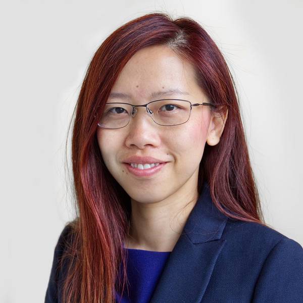 St Mark’s Digital Channel