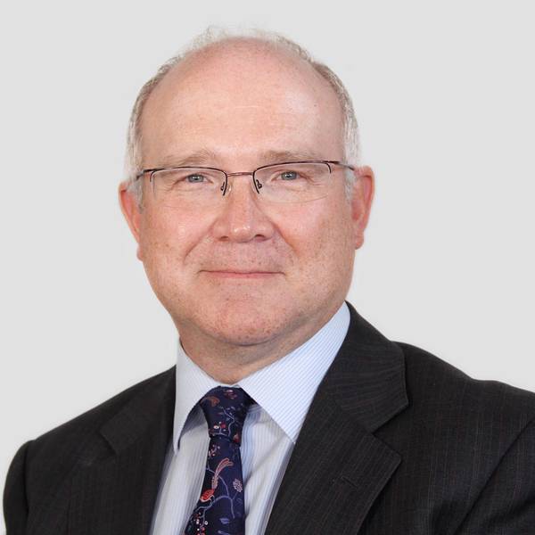 St Mark’s Digital Channel