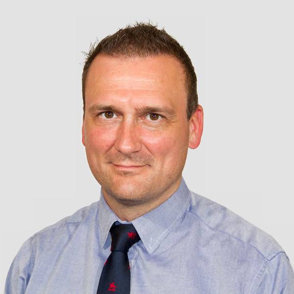 St Mark’s Digital Channel